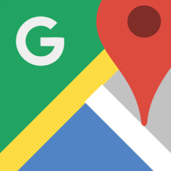 Google Maps Plugin - Overview (O11) | OutSystems